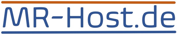mr-host.de - Webhosting, Webdesign und Cloudservice
